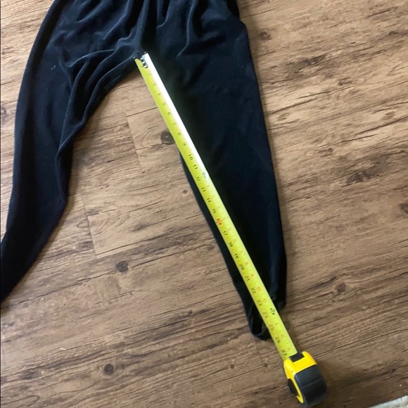 Vintage | Dresses | Vintage Pg Collection By Ginger Bort | Poshmark